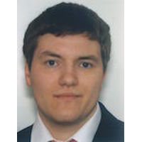 People | Software-Factory 4.0